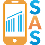 Seller Amp – Tools For Amazon Sellers