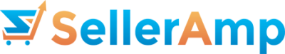 SellerAmp QVS - Quick View Simplified - Seller Amp - Tools For Amazon ...