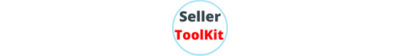 Features - Seller Amp - Tools For Amazon Sellers