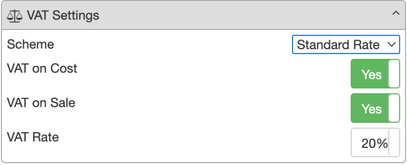 Features - Seller Amp - Tools For Amazon Sellers
