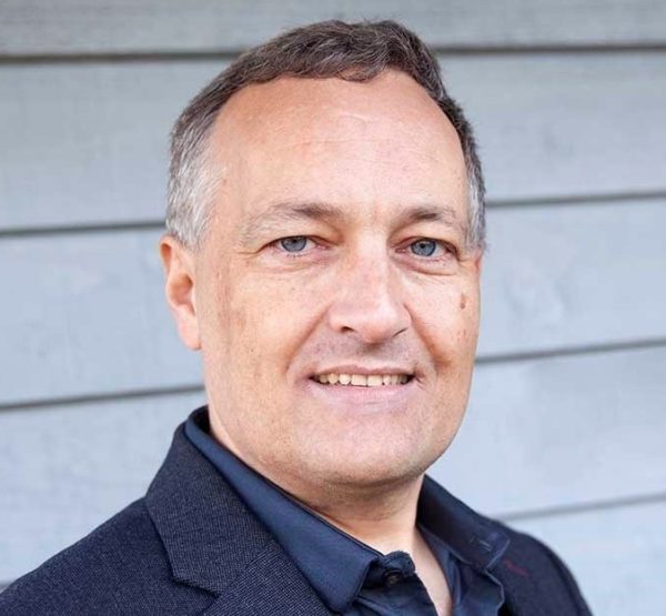 SellerAmp - Tools for Amazon Sellers - Sell Smarter, Not Harder