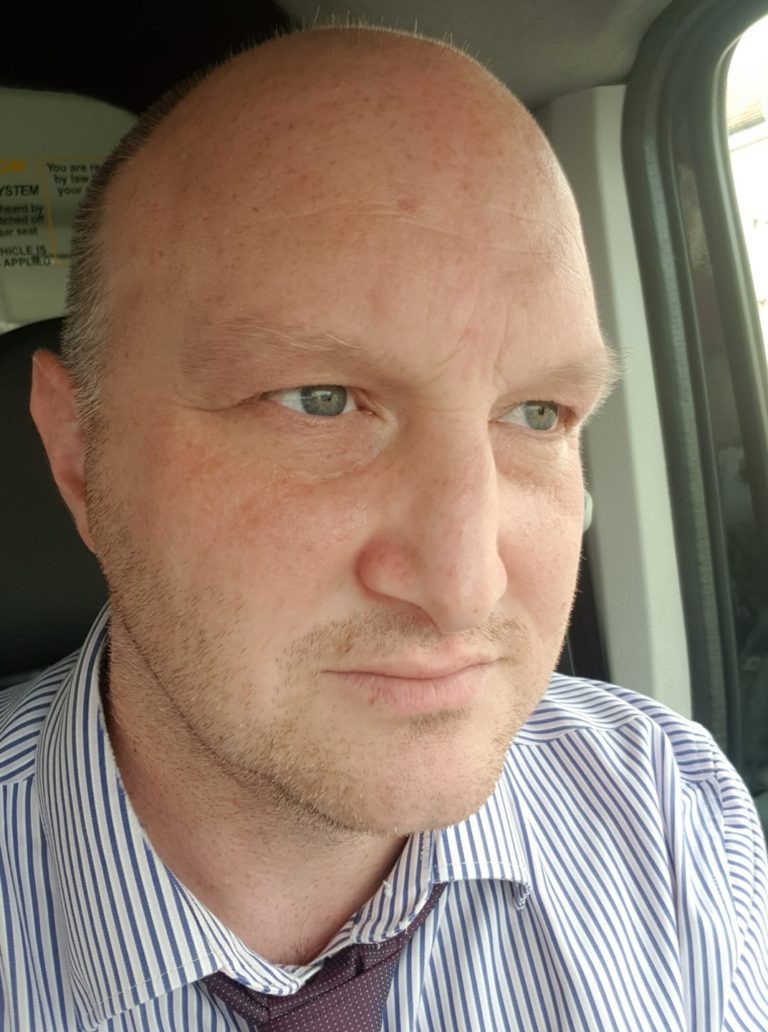 SellerAmp - Tools for Amazon Sellers - Sell Smarter, Not Harder