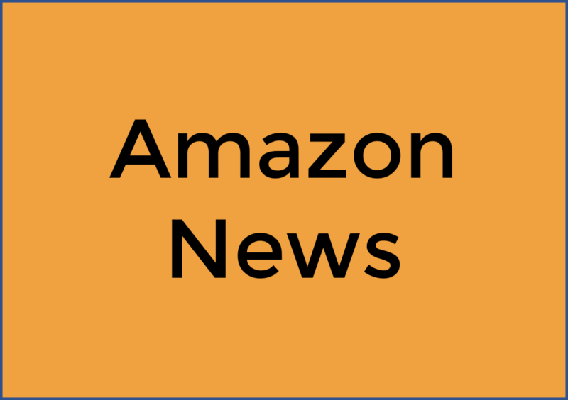Amazon Small and Light Changes - Seller Amp - Tools For Amazon Sellers Amazon Small and Light Changes - Seller Amp - Tools For Amazon Sellers