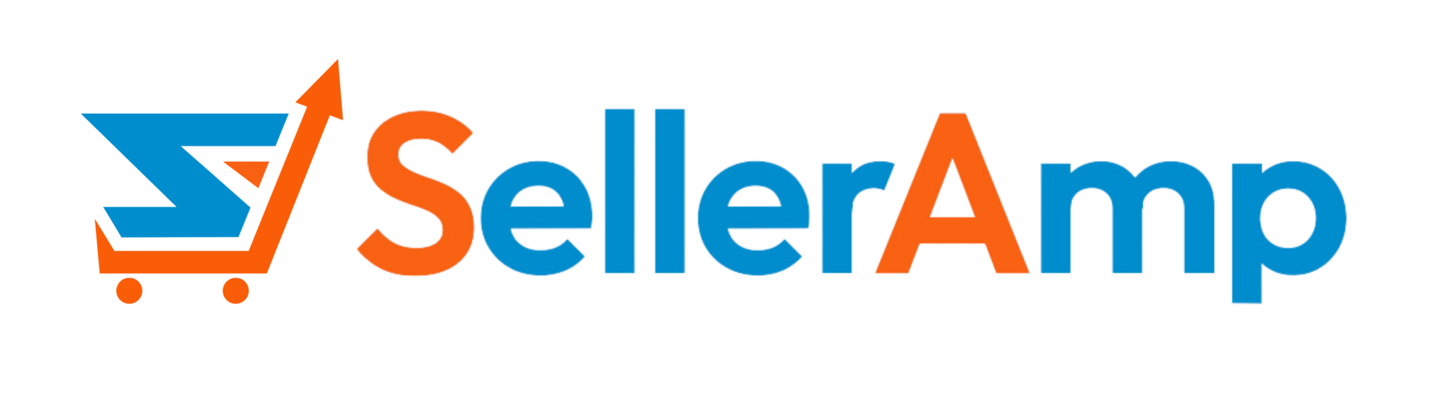 SellerAmp QVS - Quick View Simplified - Seller Amp - Tools For Amazon ...