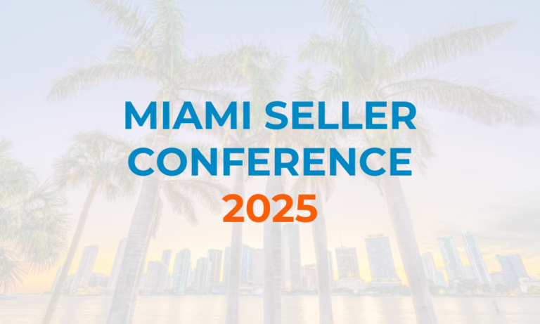 News, Updates & Blog - Seller Amp - Tools For Amazon Sellers