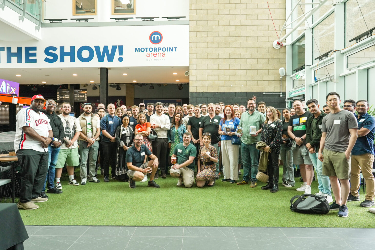 About SellerAmp - Seller Amp - Tools For Amazon Sellers