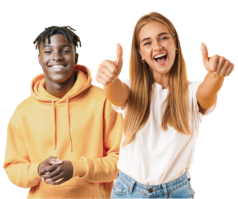 Features - Seller Amp - Tools For Amazon Sellers