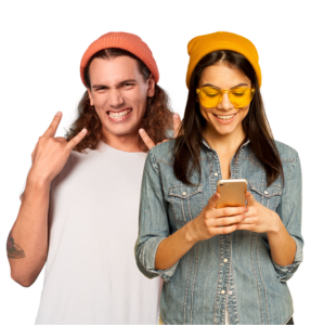 Seller Amp - Tools for Amazon Sellers Copy - Seller Amp - Tools For ...