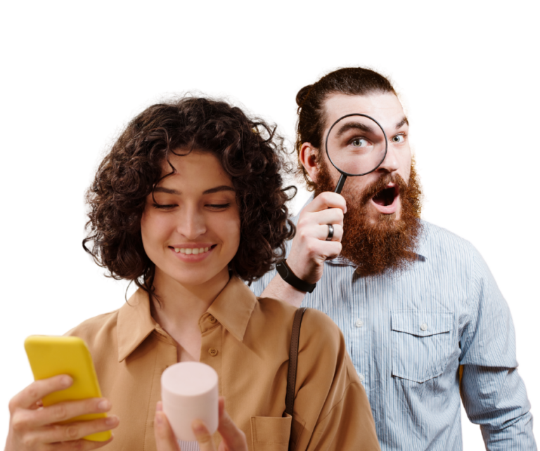 Features SellerAmp SAS for Smart Sourcing - Seller Amp - Tools For ...