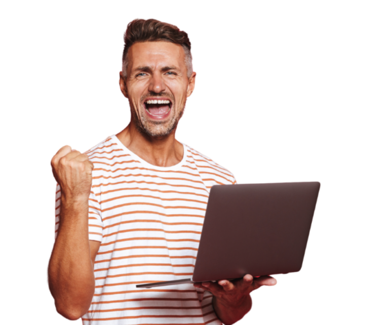 Resources - Seller Amp - Tools For Amazon Sellers