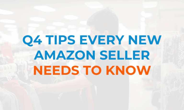 News, Updates & Blog - Seller Amp - Tools For Amazon Sellers
