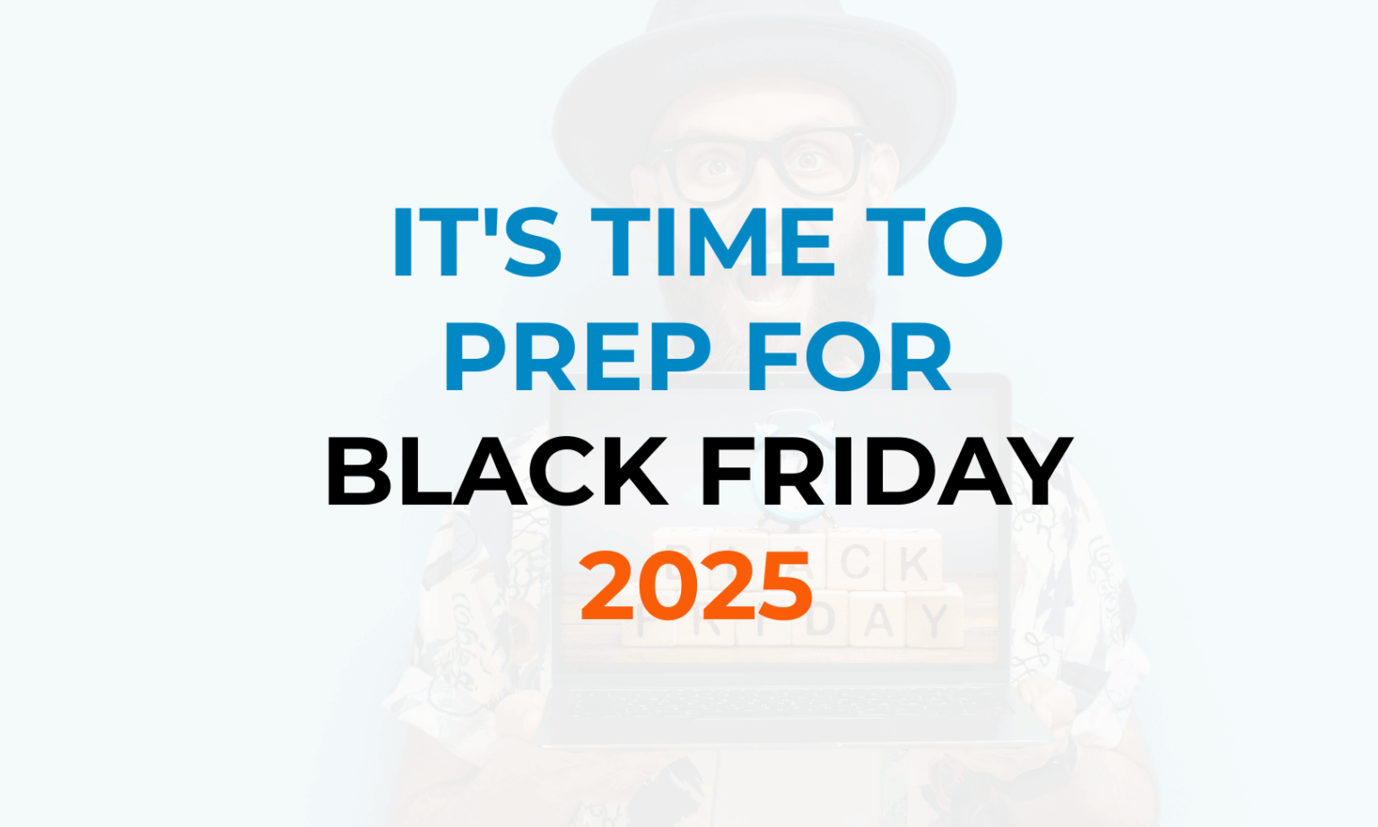 News, Updates & Blog - Seller Amp - Tools For Amazon Sellers