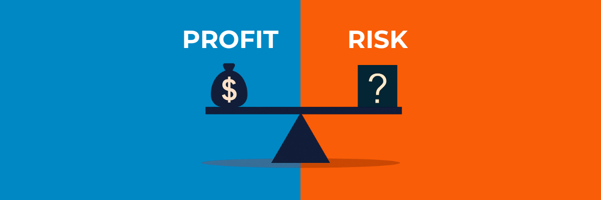 Black Friday FBA Success: Selling Strategies Backed by SellerAmp ...