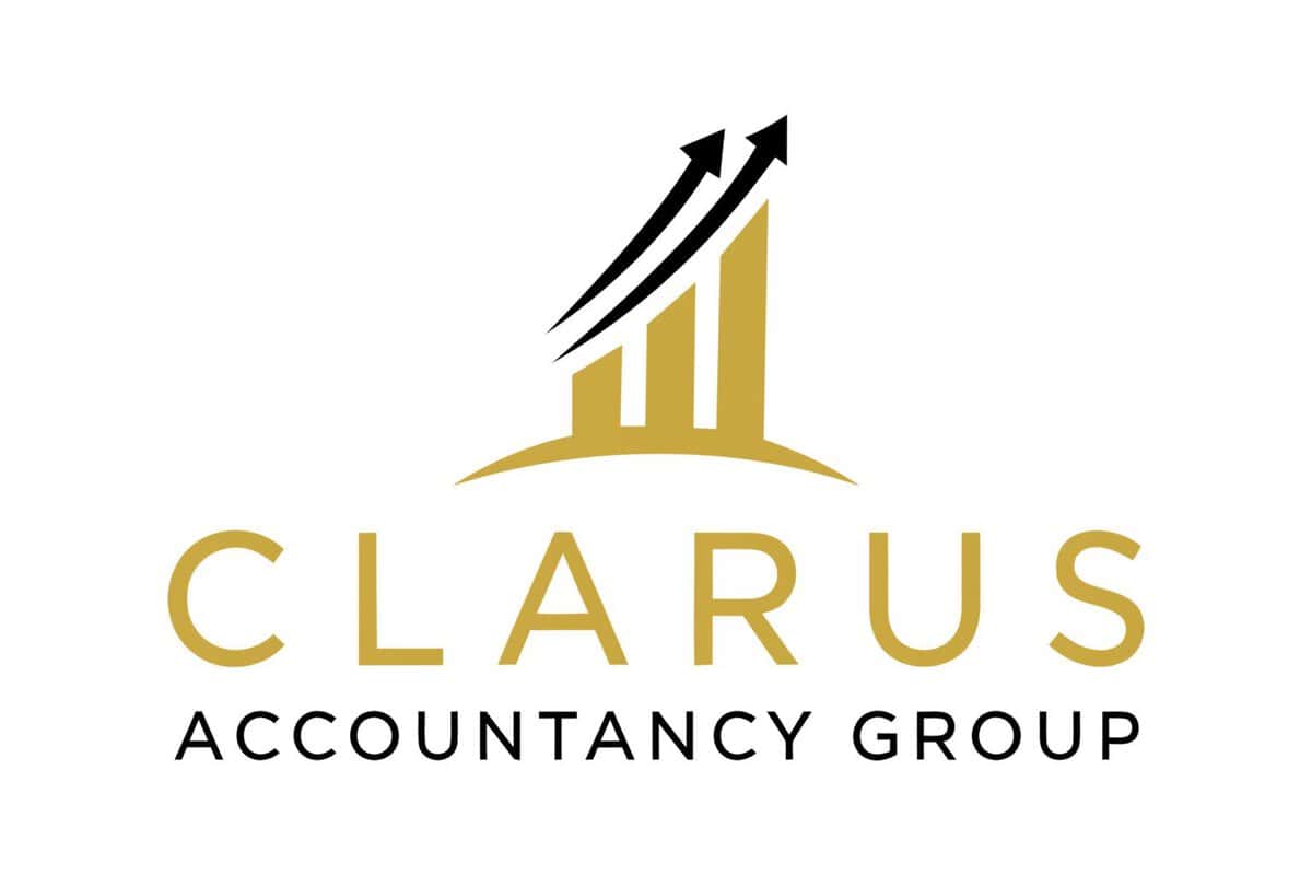 Clarus Accountancy Group - Seller Amp - Tools For Amazon Sellers
