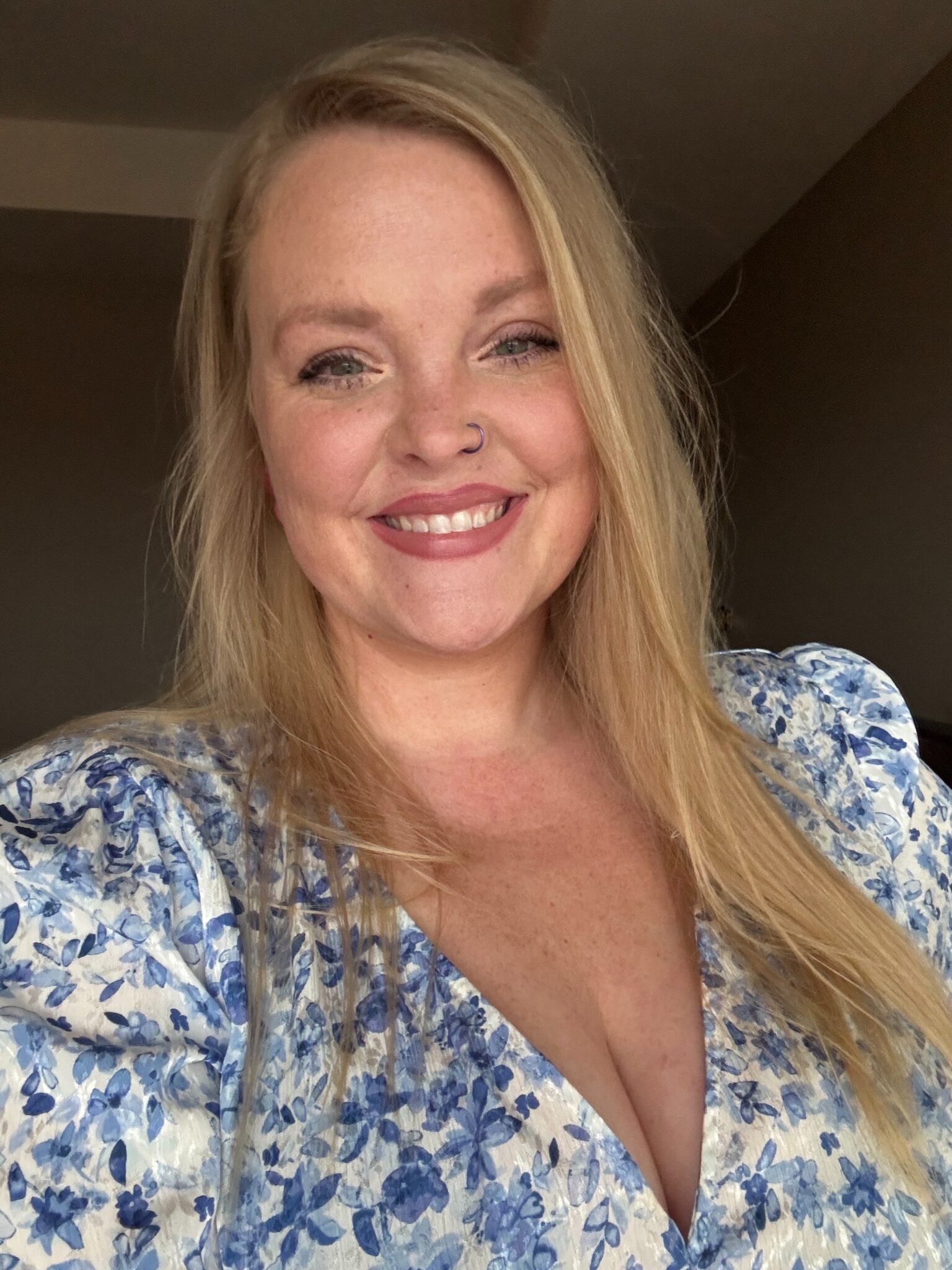 Turn Tactical Arbitrage Leads Into Profit - SAS Case Study - Seller Amp - Tools For Amazon Sellers